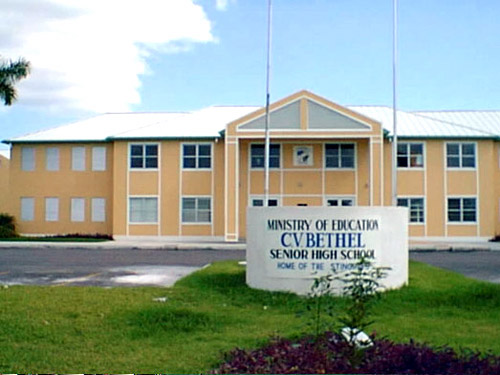 school.jpg | Bahamaspress.com