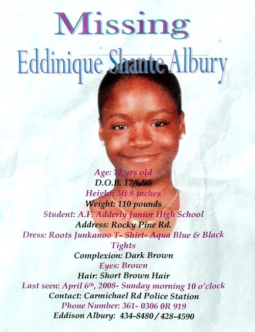 missing.jpg | Bahamaspress.com