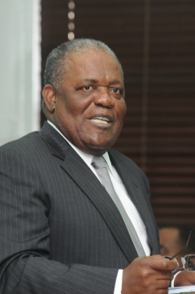 Ingraham Government will deliver a $30 million Guarantee to Clico ...