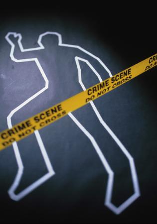 Another murder early today, this time in Exuma | Bahamaspress.com