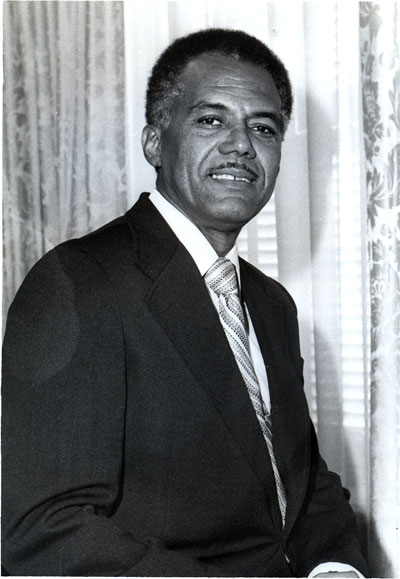 Sir Clement Maynard Tribute by PM the Rt. Hon. Hubert Ingraham ...