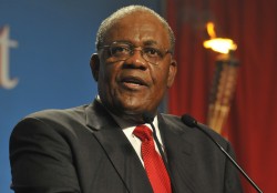 FNM Responds to More Bogus PLP "Facts" | Bahamaspress.com