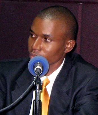 Unfair treatment of ZNS workers | Bahamaspress.com