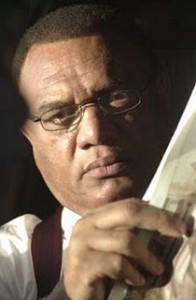 Christie seats his Ambassadors in key posts around the world ...