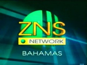 ZNS staffer on FNM payroll to control news against the Government in ...