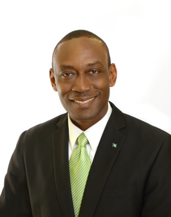 Condolences pour in following the passing of former Cabinet Minister ...