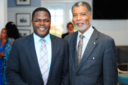 BTC MPLS Enterprise Push and IP TV | Bahamaspress.com