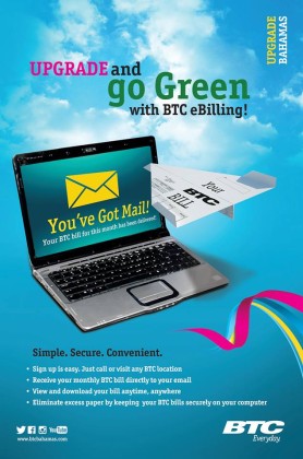 Bahamian Developer Breaks Ground on New $40 Million Development ...