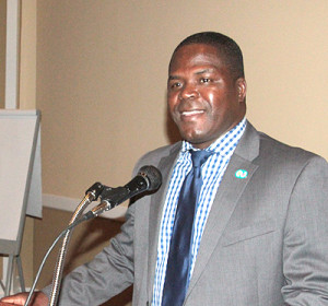 Management Conclave Action Plans Could Support National Development ...