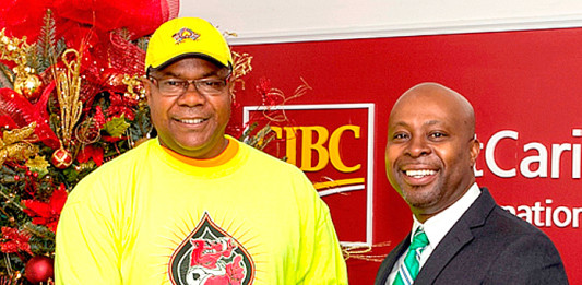 Featured | Bahamaspress.com