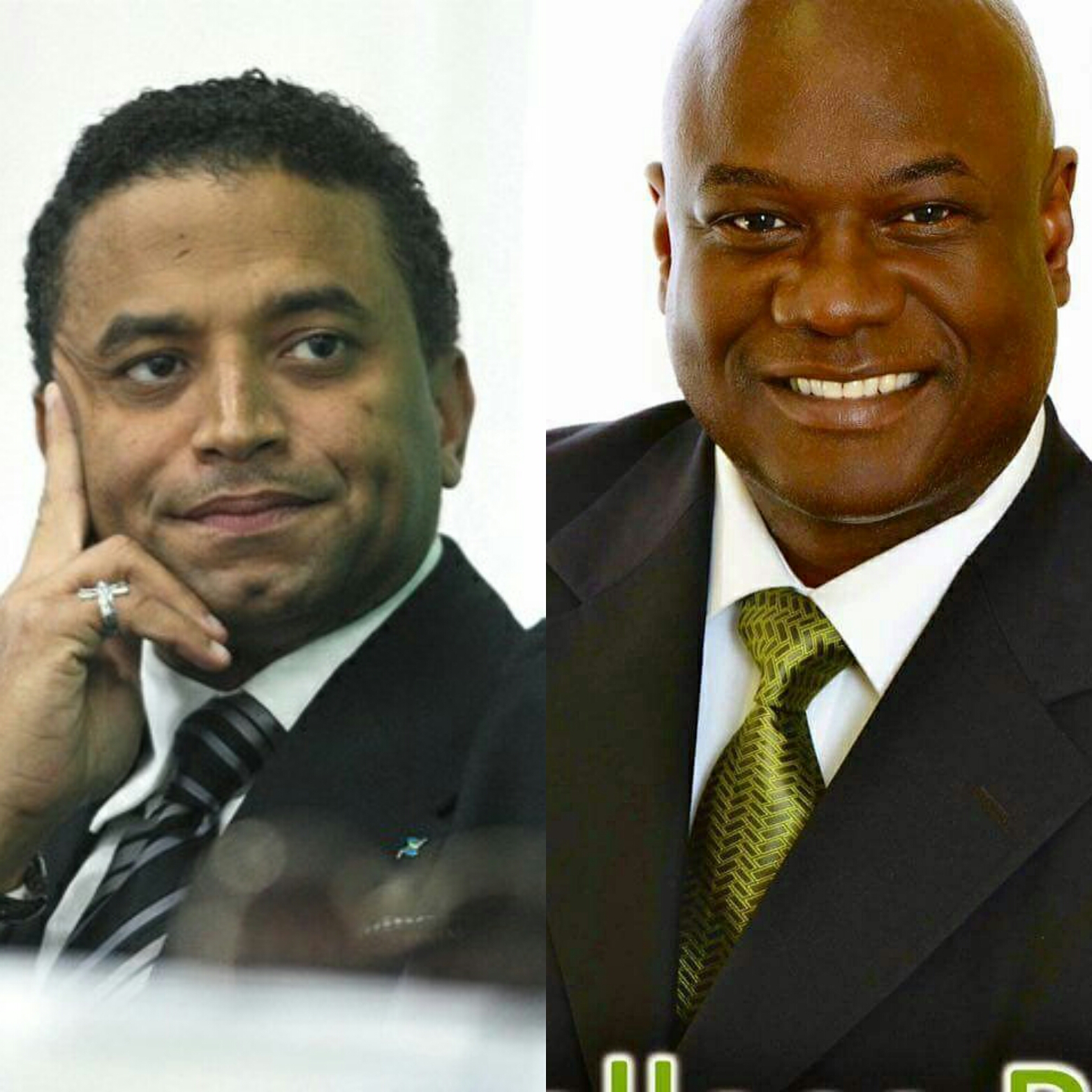 DNA imploding as supporters and candidates leave the party ...