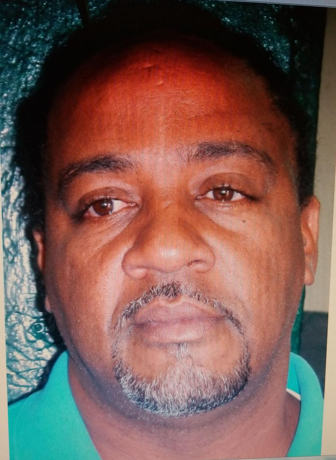 Third homicide in three days climbs homicide count to 31 | Bahamaspress.com