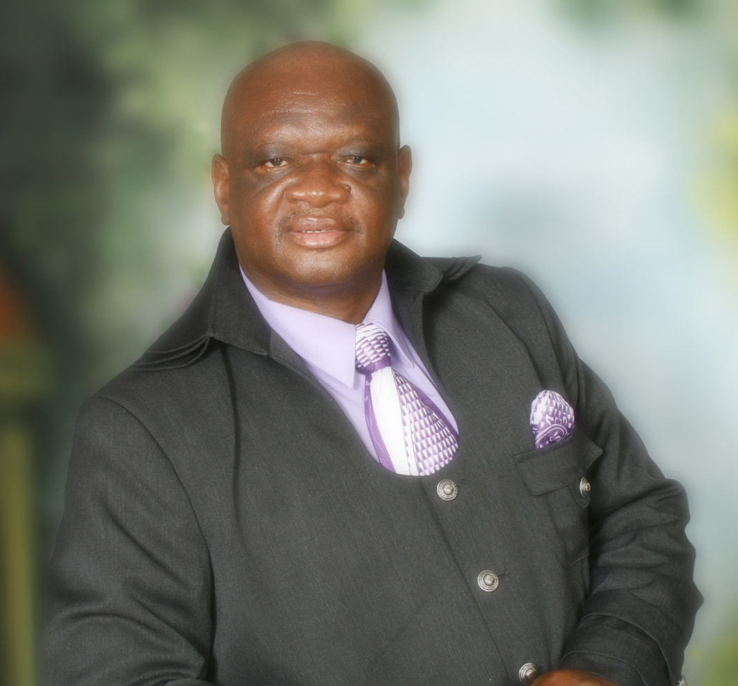 The Christian Community is waking up this morning to the news of the ...