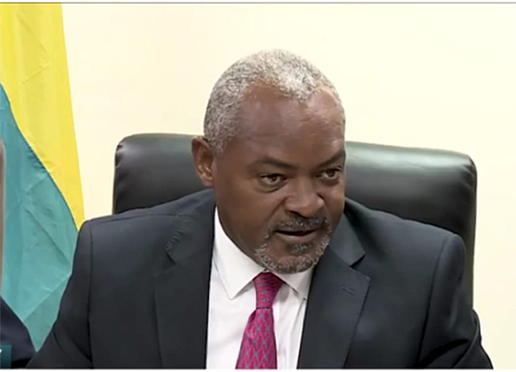 Ken Kerr group takes over the City Dump – From Banking to managing ...