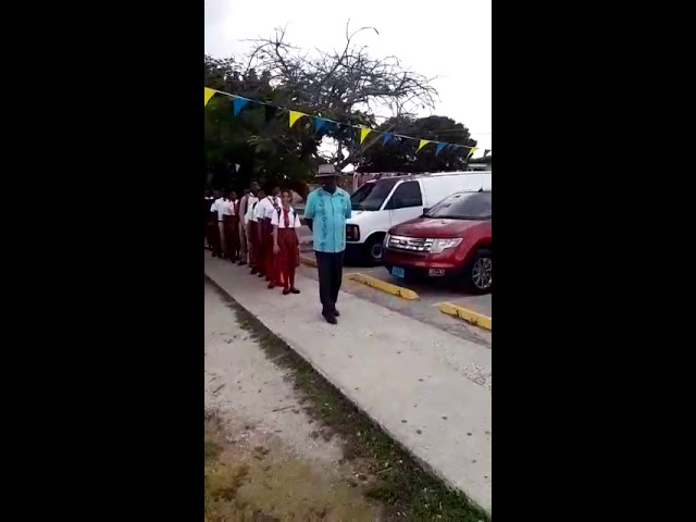 R. M. Bailey celebrates 400 students who made the honour roll – This is ...