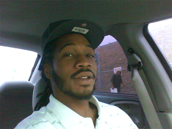 Homicide #32 recorded this morning on Bimini – Man shot three times to ...