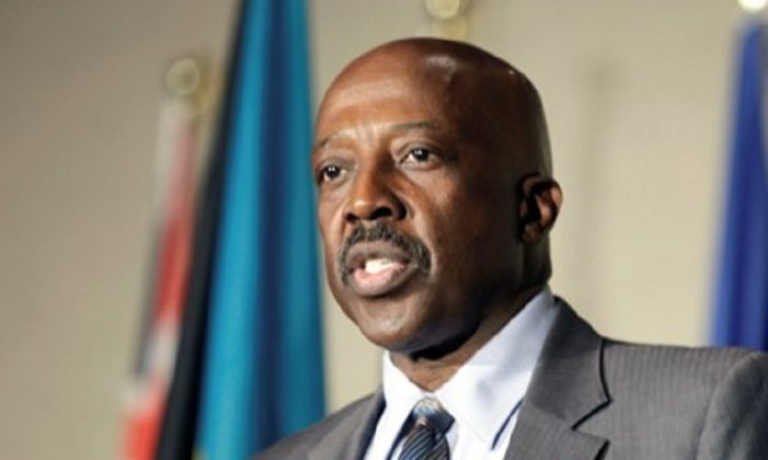 Shane Gibson found NOT GUILTY on all counts following his six-week ...