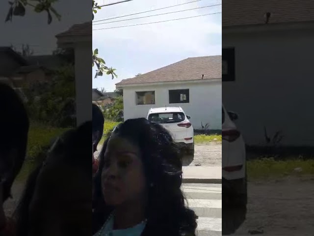 The BUT saga continues while the ‘churrin’ dem play under the dilly ...