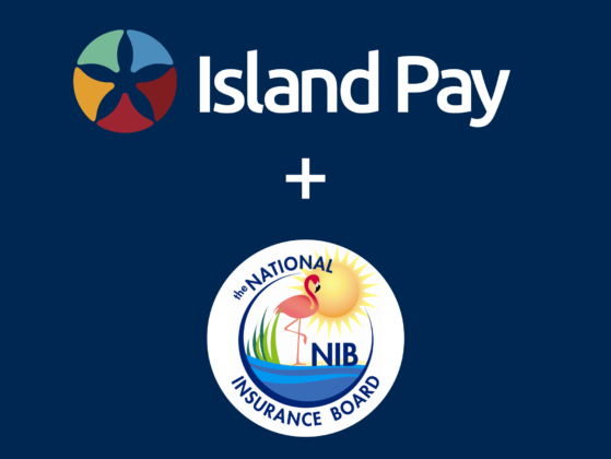 Is Island Pay connected to Lyford Cay? And who is the Canadian behind ...