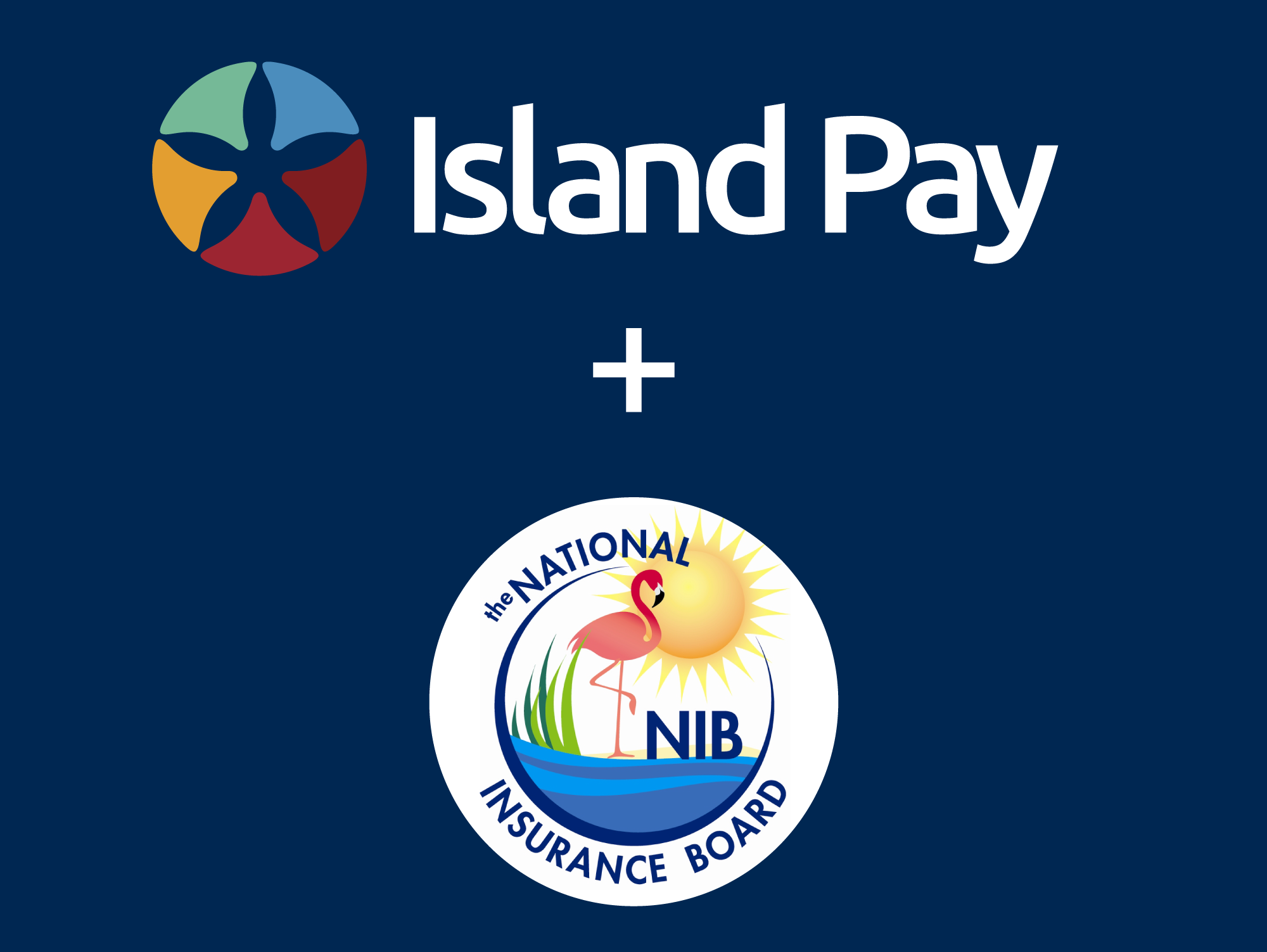 Is Island Pay connected to Lyford Cay? And who is the Canadian behind ...