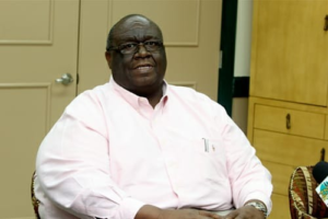 Mitchell pays tribute Courtney Strachan | Bahamaspress.com