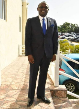 The PLP’s economic recovery and development plan | Bahamaspress.com