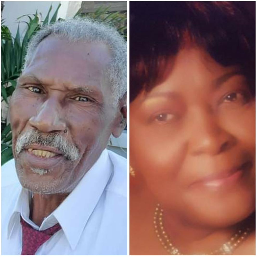 Funeral Home Director Mr. Ted Sweeting suddenly passes…. | Bahamaspress.com