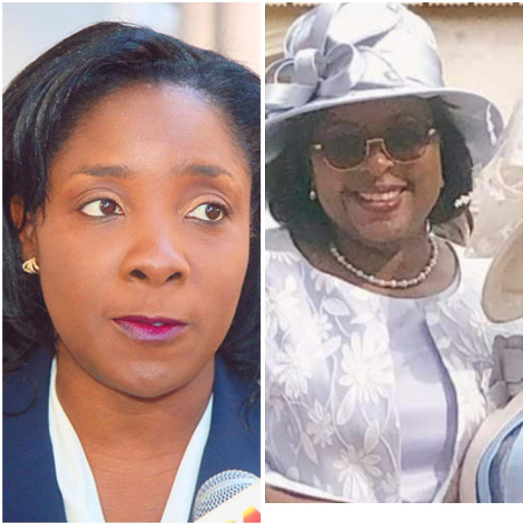 Dangerous forensic audit inside the Ministry of Youth, Sports and ...