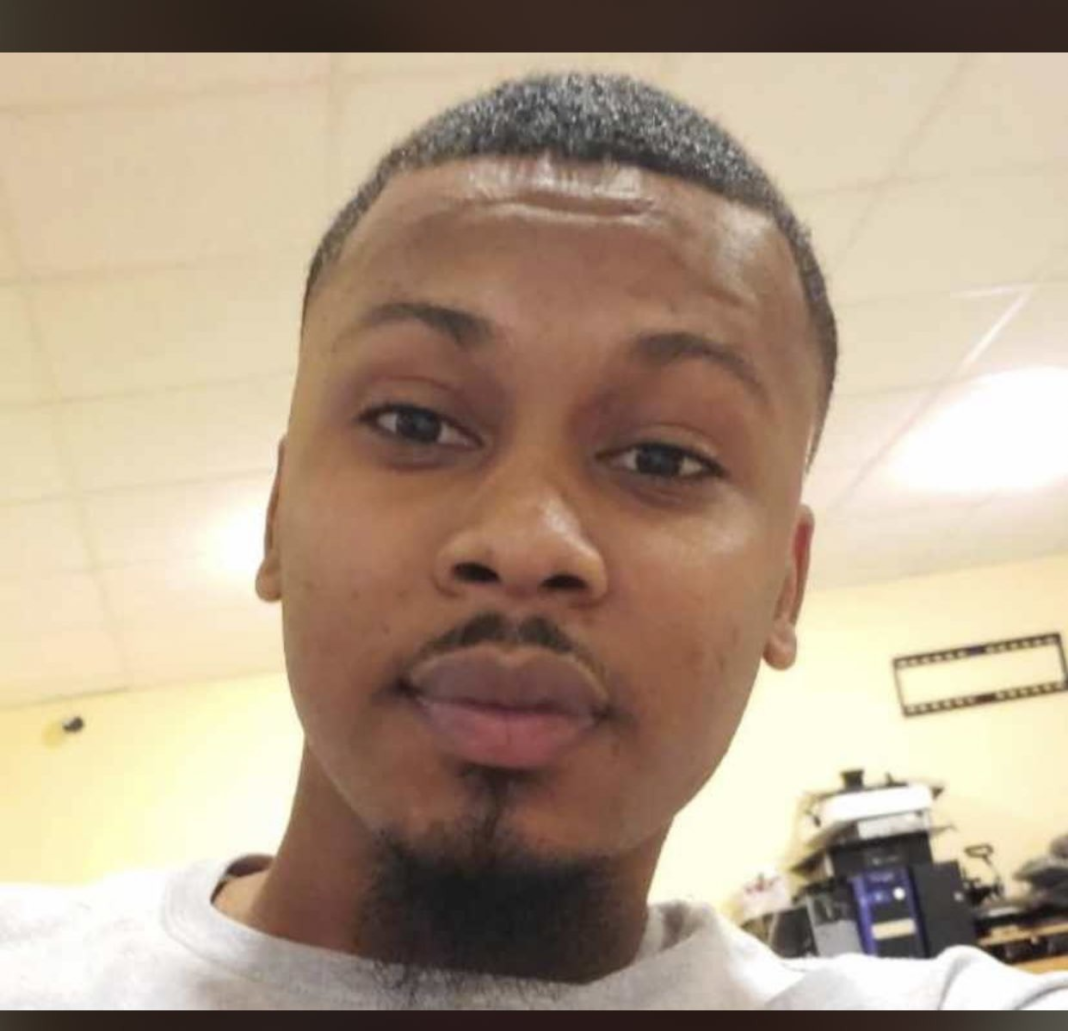 Sound like the RBDF has given up the search and rescue of missing ...