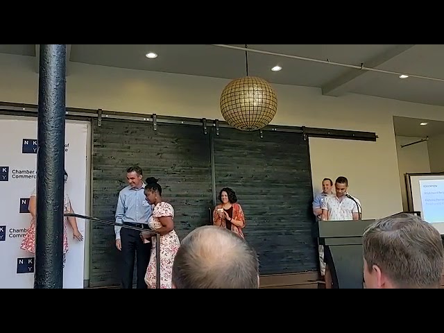 Bahamian Educator celebrated on the world stage for her excellent work ...