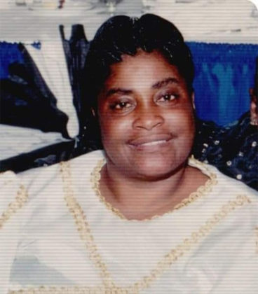 Another local church leader and sister of MICAL MP has died of COVID19 ...