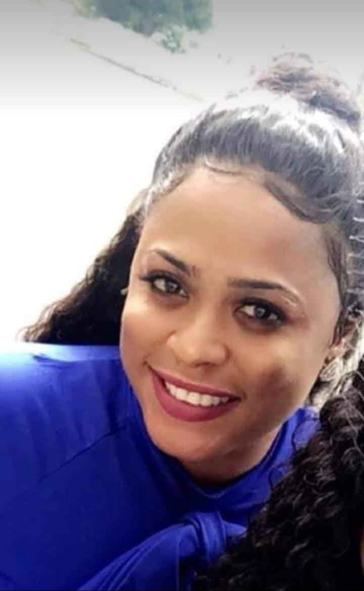 Young fatality victim dies after two months in coma | Bahamaspress.com