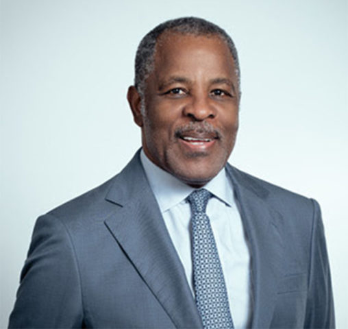 Sir Franklyn Wilson under consideration for the top job as Governor ...