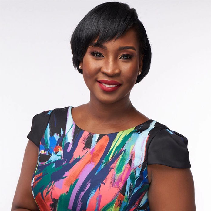 Our News Journalist takes over PR at Agriculture as more media ...