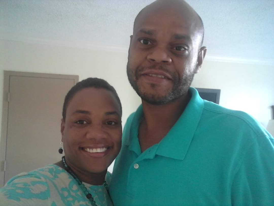 Heather Hunt – Duane Sands Cousin – double dipping as DRA lawyer and ...