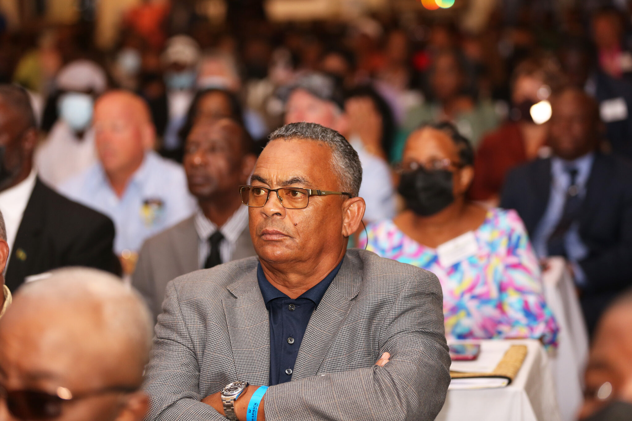 PM opens Local Government Leadership Workshop 2022 – a full schedule of ...
