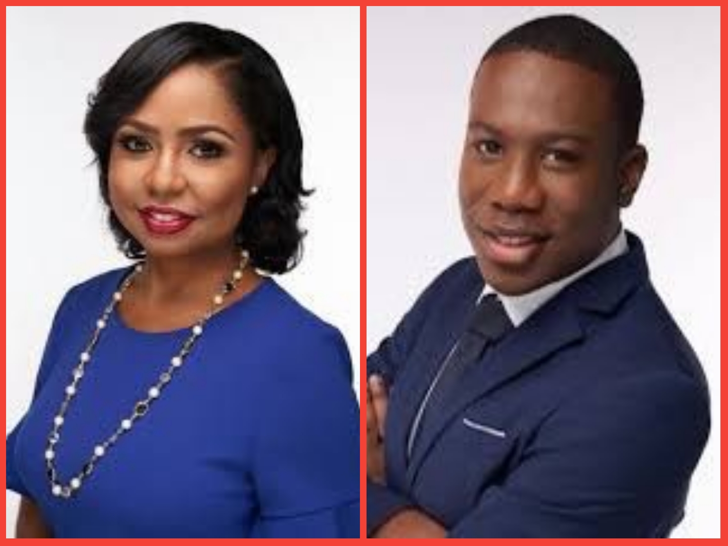 Two more broadcast reporters to quit Nassau Guardian | Bahamaspress.com