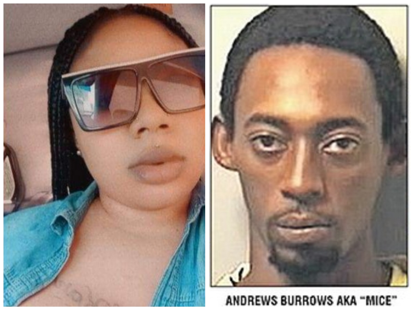 Atlantis employee is second victim in that double homicide Sunday ...