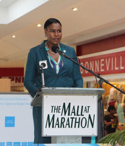 The Government is Improving the Working Environment for Public Servants ...