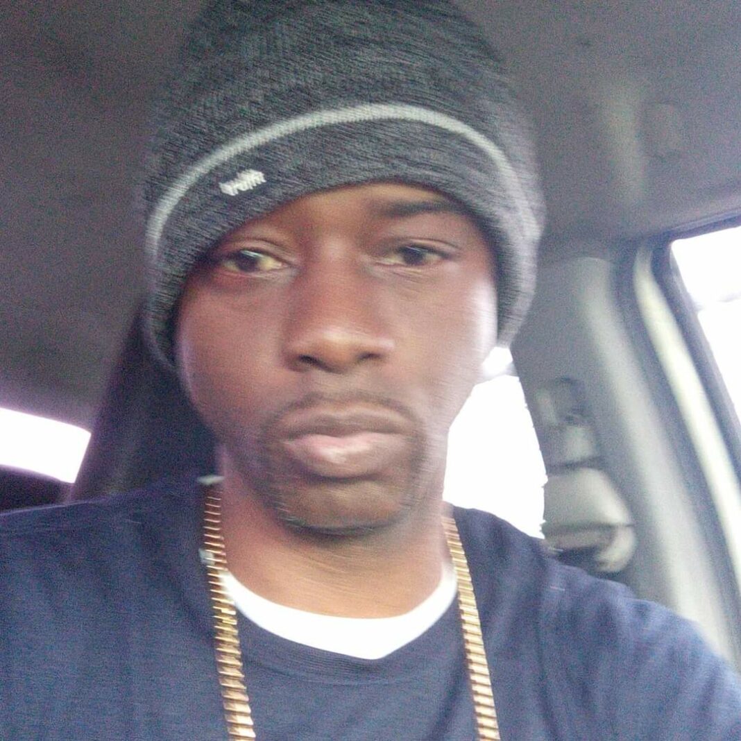 Police Officer arrested in connection with the murder of passport ...