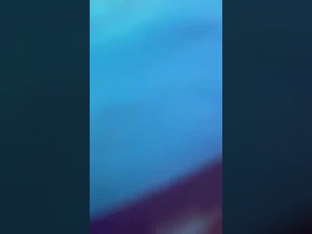 Austin Knowles released from US prison, returns home | Bahamaspress.com