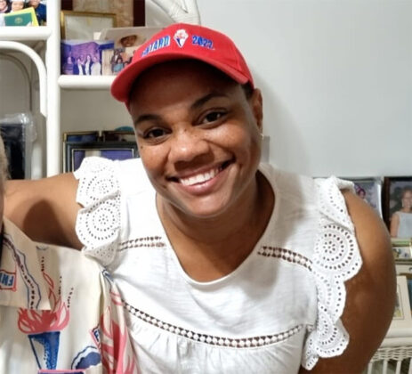 Heather Hunt should not be on national radio discussing NIB – but THE ...