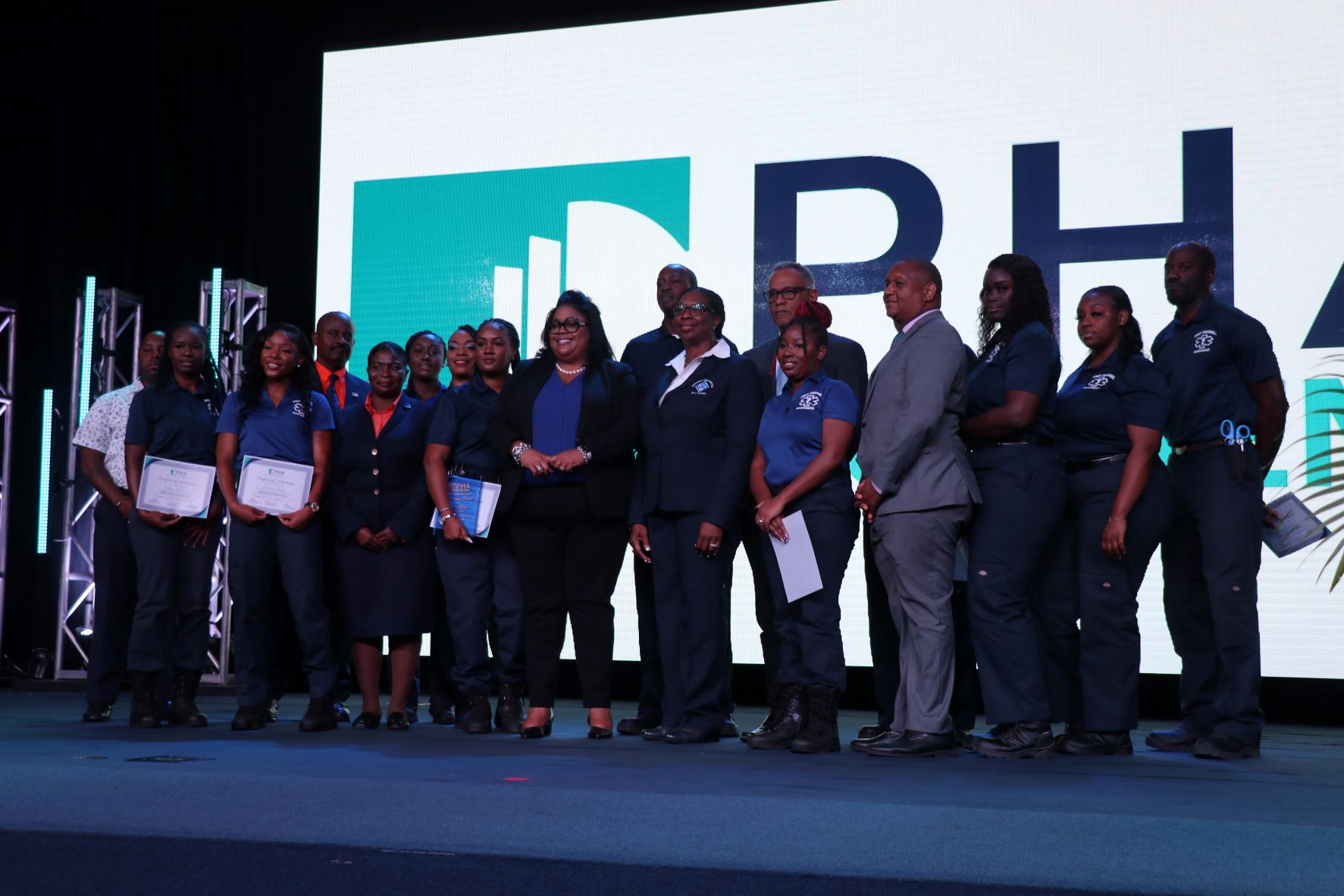 PM Davis: Be the EMT and Patient Advocate you want to show up for your ...