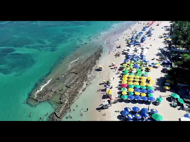 More Development for the Bahamas: Big Sampson Cay Development get’s the ...