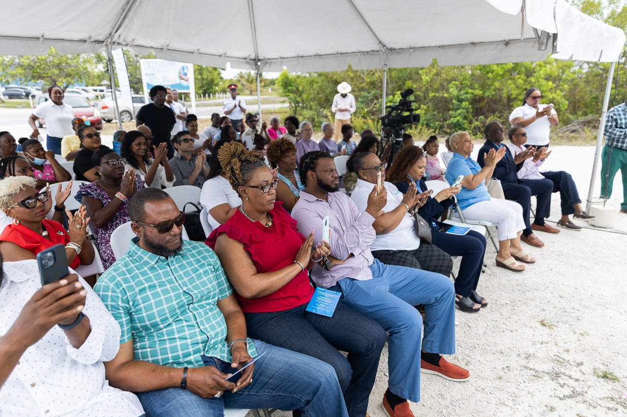 Andros Celebrates a New Chapter in Healthcare with the Opening of the ...