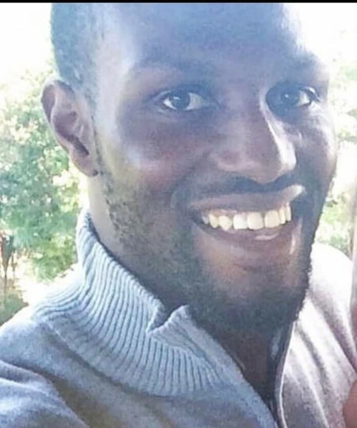 Youth Pastor makes jail again after molesting three teens…his total so ...