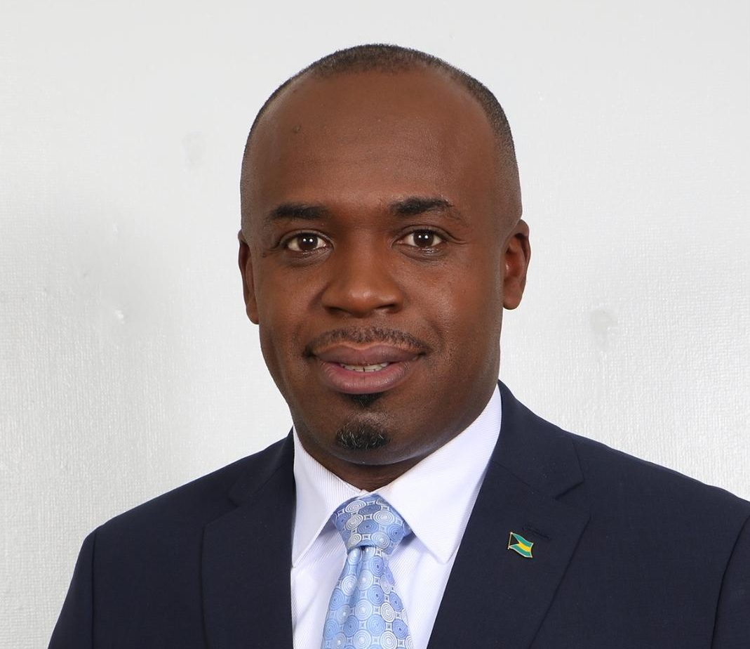 Downtown Revitalization Project to Begin Addressing Flooding Issues ...