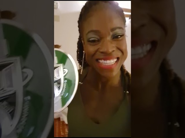 St. ANNE’S Graduate wins INTERNATIONAL Bodybuilding Championship ...