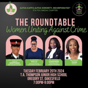 Bahamian artist Travis Bowe dies suddenly in Toronto, Ontario ...