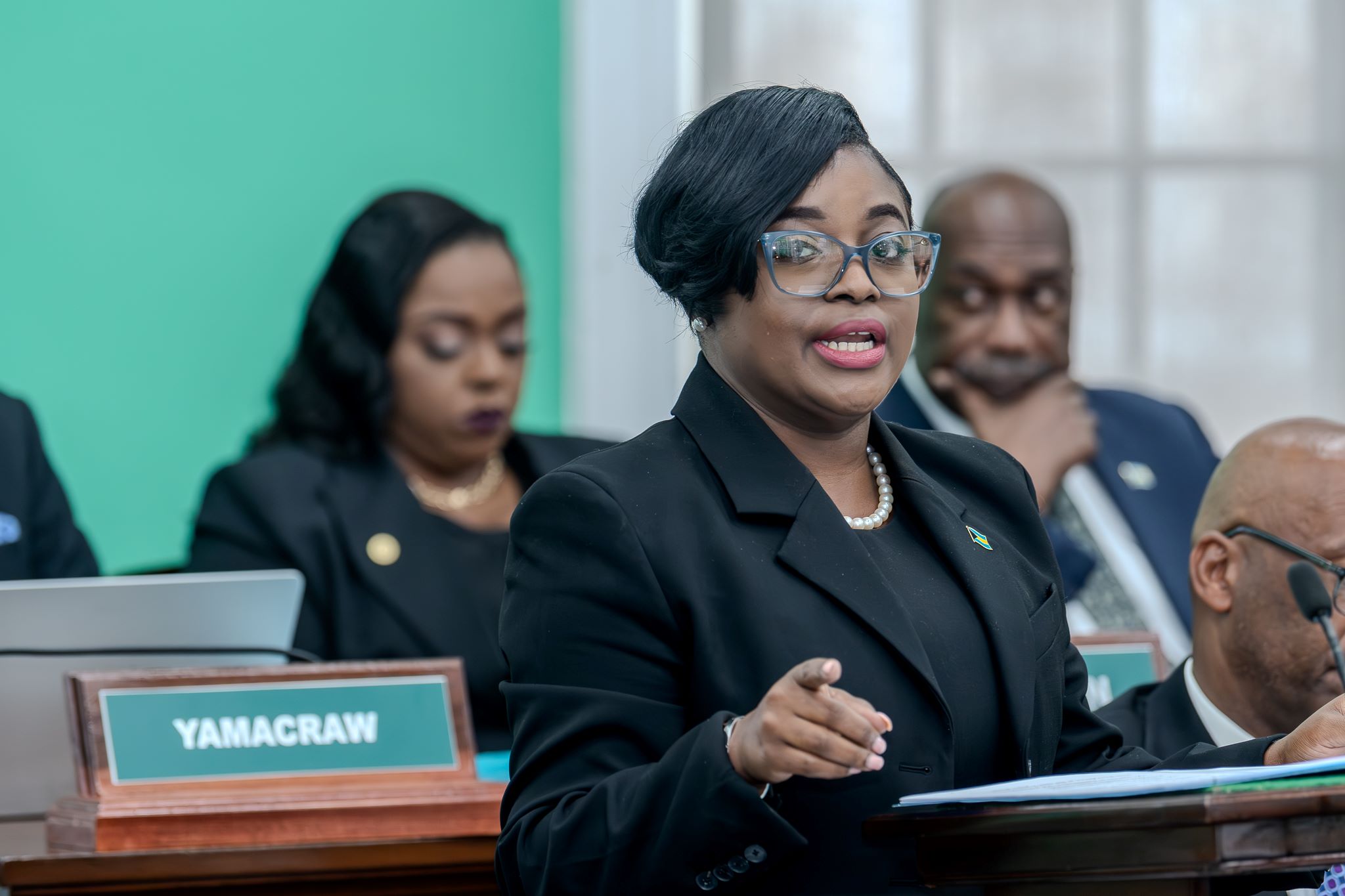 A Multi-Pronged Approach Aimed at the Revitalization and Modernization ...